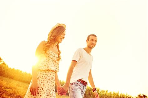 Why Is It So Hard To Find A Guy Who Meets The Simplest Most Basic