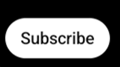 Universal Script Simple AntiLag And Netless Script Roblox Scripts
