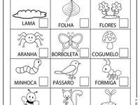 510 Ideias De Atividades De Aprendizagem Atividades Atividades De