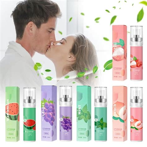 Ydsllle Tooth Care Clearance Prime Day Deals Today 2024 Fruit Flavored