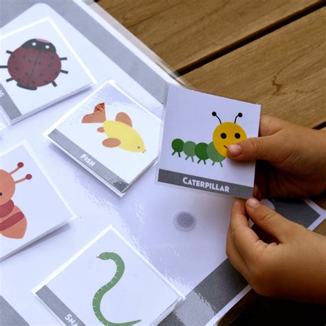 Learn About The Gml Communication System Growing Mighty Learners