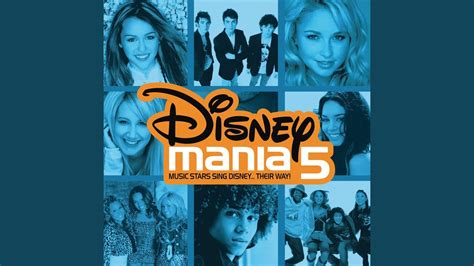 I Wan Na Be Like You YouTube