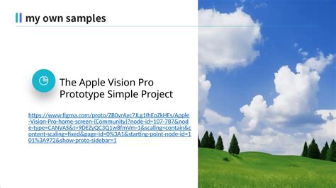 Mano Ui Ux Presentation Sample Projectpptx