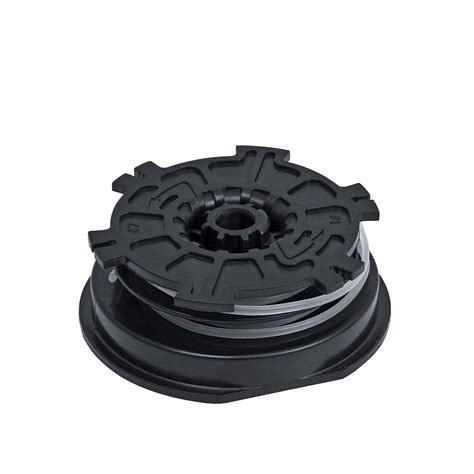 Ficha técnica 15998 REP DES 1200 Truper Es mucha herramienta