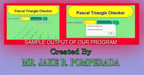 Free Programming Source Codes And Computer Programming Tutorials