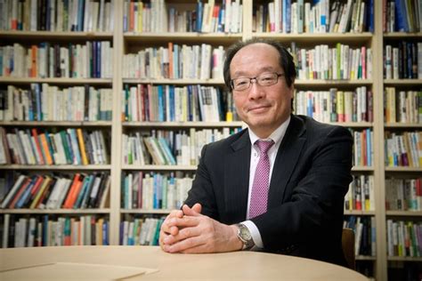 パーパス経営とは 第3回パーパス経営のケーススタディ Executive Foresight Online日立