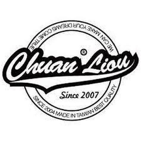 川流資訊數位集團 Youtube