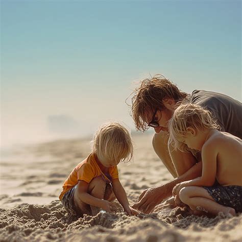 Wealth Maximiser Homepage Wealth Maximiser