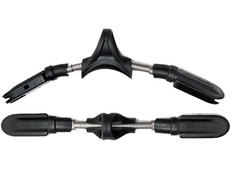 Atomic Spring Strap Kit Buy In Canada