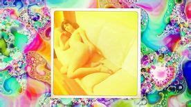 Pack De Nudes De Famosas MÃS De Fotos Descarga Goo Gl REid m Cnn Amador