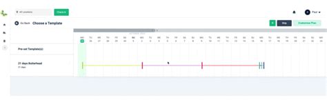 Plan To Grow Vegetables Orionalpaca Guides