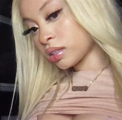 Female Rapper Ice Spice Reacts To Internet Rumors That She Has Mild Down Syndrome