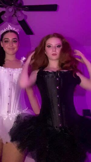 Francesca Capaldis Profile Hottest Nudes And More Fapjerks