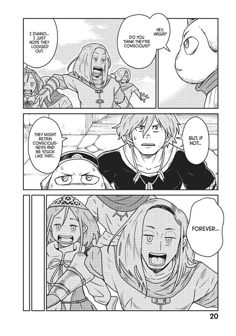 Kono Sekai Wa Fukanzen Sugiru Or Quality Assurance In Another World