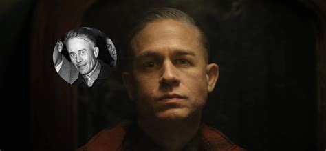 Vem Var Ed Gein Seriemördaren Som Inspirerade Netflix Nya Serie Dopest