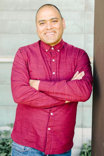 Fantasy Book Critic Interview Gama Ray Martinez Author Of The