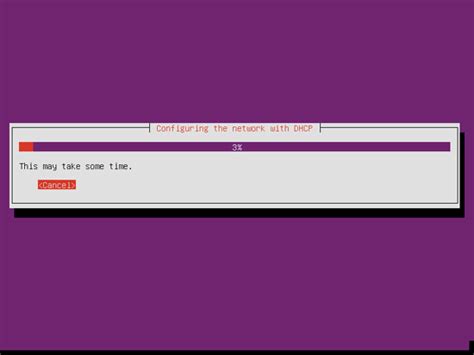The Perfect Server Ubuntu 1304 Nginx Bind Dovecot Ispconfig 3