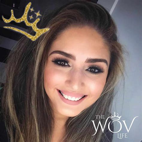 Ep 015 I Am Enough With Gitty Berger The Woman Of Valor Podcast With Bari Mitzmann