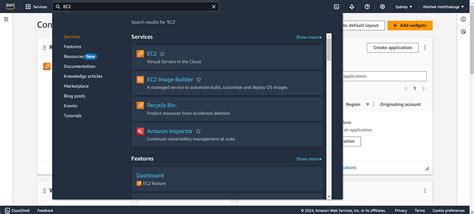 Employee Management System With Docker Nginx Aws And Github Actions