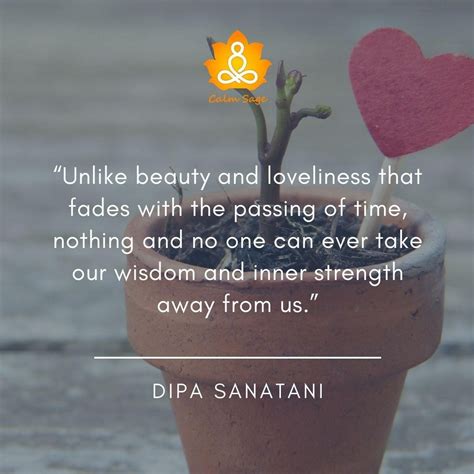 13 Quotes On Inner Strength And Courage To Keep You Emotionally Strong