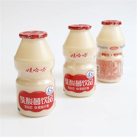 娃哈哈出过的所有饮料娃哈哈所有饮料产品娃哈哈饮品有哪些第17页大山谷图库