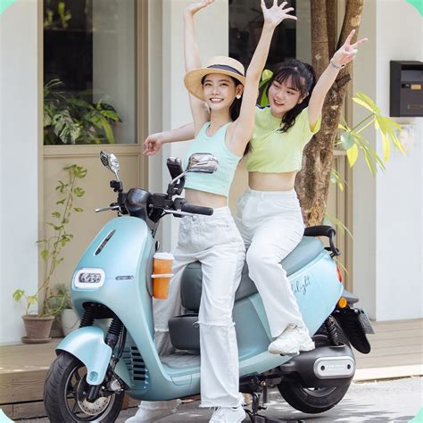 悠遊國旅「花東加碼」10月開跑！2022「4大振興補助」，電動機車延長優惠至年底 悠遊國旅、國旅補助、交通部觀光局、主題樂園、飯店