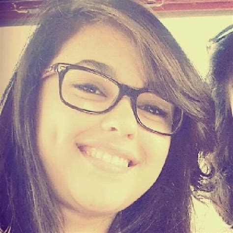 Zineb Idhammou المغرب ملف شخصي احترافي Linkedin