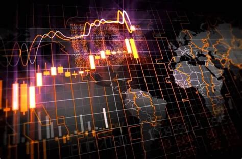 Трейдинг с нуля — что такое как стать трейдером Bitcoin Live Trading Courses Online Trading