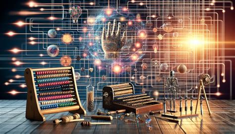 Artificial Intelligence Ai Is Playing A Crucial Role In Addressing