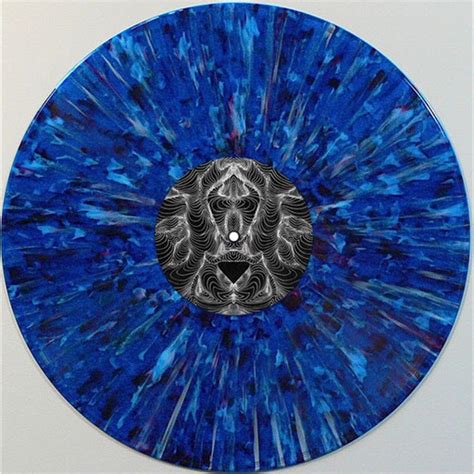 Record Label Logos Recordlabellogos Tumblr Blog Tumlook