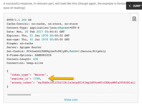 Ability To Set An Auto Refresh Interval For The Request Node