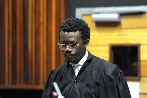 Lokiru Paul NEW FRAME Interview Tembeka Ngcukaitobi On Land Matters