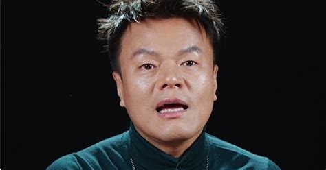 박진영 “가장 치열한 대결” 잔인한 1대1 라운드 시작더 딴따라