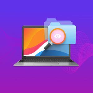 Top 8 Best Duplicate File Finders For Mac 2024