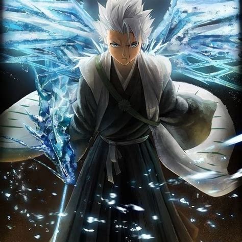 Amlnzu86tkbg9 3opzmssbsvjmt043xllwdapygwao0 S900 C K C0x00ffffff No Rj