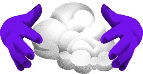 Navigating Infrastructure Choices Serverless Serverful And Platforms