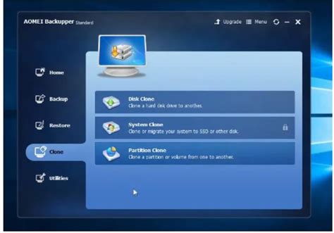 Effortlessly Clone Partitions In Windows 10 Step By Step Guide Rene