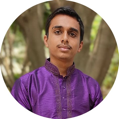 My Site