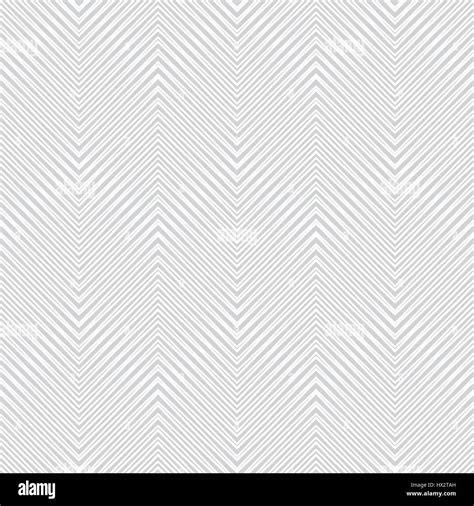Seamless Pattern Abstract Geometrical Background Modern Stylish Texture With Thin Lines