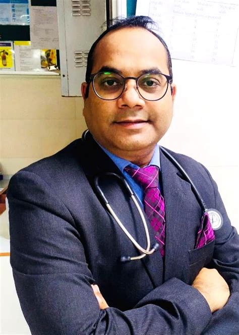 Free Photo Dr Ashish Jaiswal