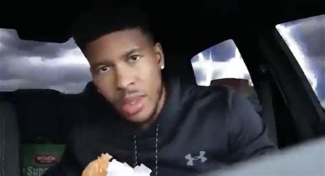 Well Atomic Heart Fans Find This Hot 🔥 🥵 😍 😳 😜 😏 🔥 🥵 Rpyrocynical