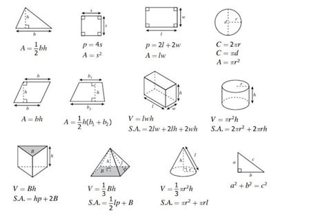 Simplify Mathematics For All By Ahussein999 Fiverr