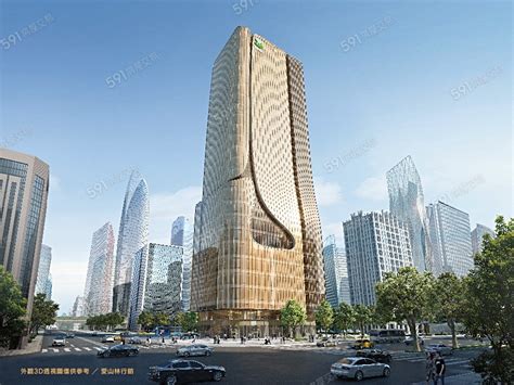 國家企業廣場TAIPEI ONE建案相冊 591新建案