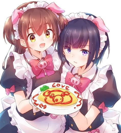 Pixiv Bobopic