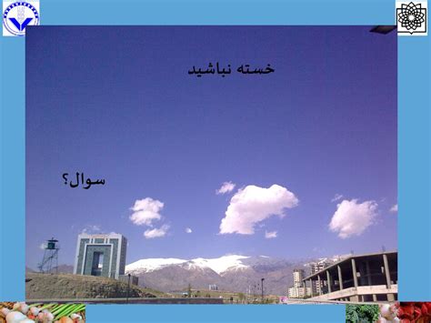 حمایتهای تغذیه ای در بیماران سوختگی Ppt Download