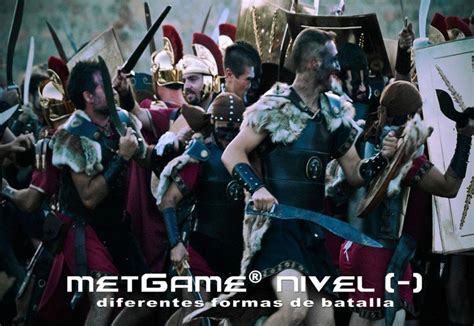 Concepto De Efectividad Fundación Sonría