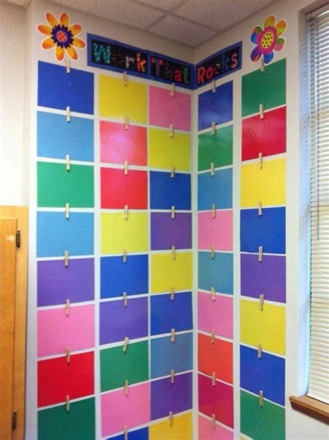 Pin By Angelica Medrano Munguia On Class Classroom Walls Classroom