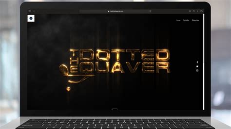 The Dotted Quaver Home Facebook