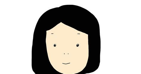 手繪 懶惰的瘦子 I Hsuan Wuのイラスト Pixiv
