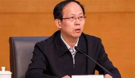 批准逮捕！苟仲文贪腐奥运资金， 手下四大金刚被查，儿子也被带走体育界事件倪会